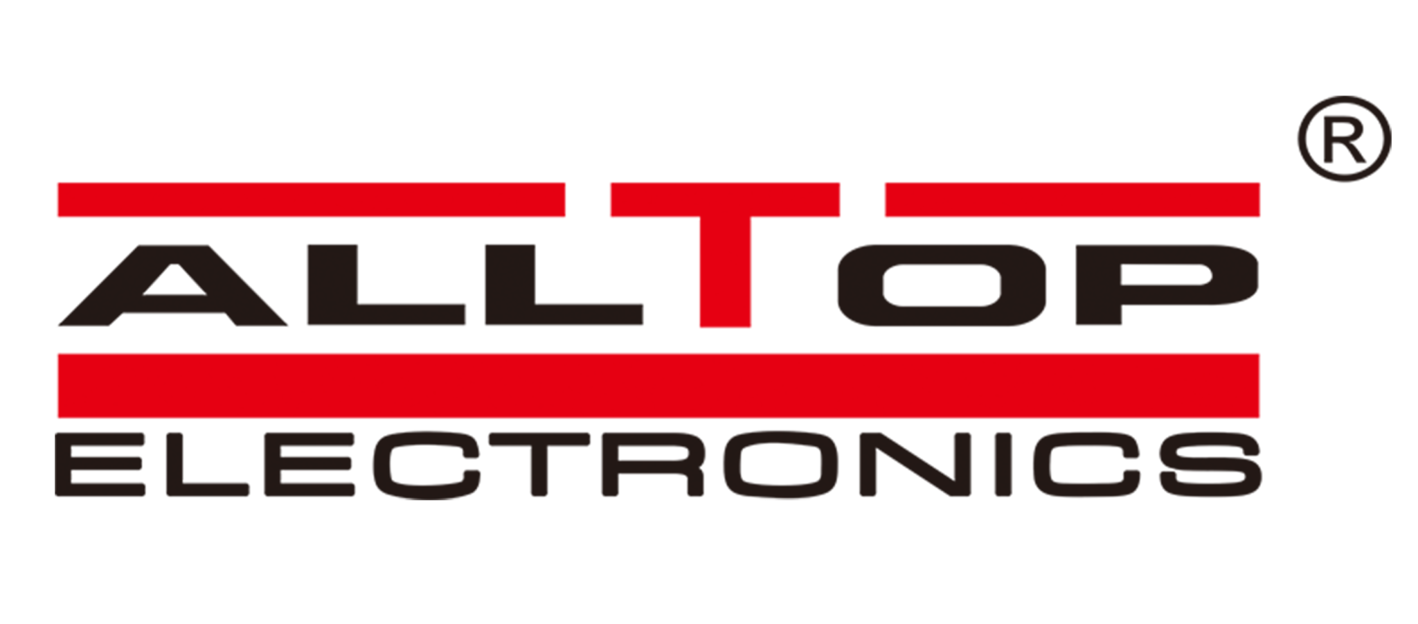 Al-Hamd Smart Living – Furniture & Lighting