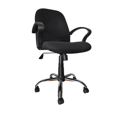 Al-Hamd Smart Living – Furniture & Lighting