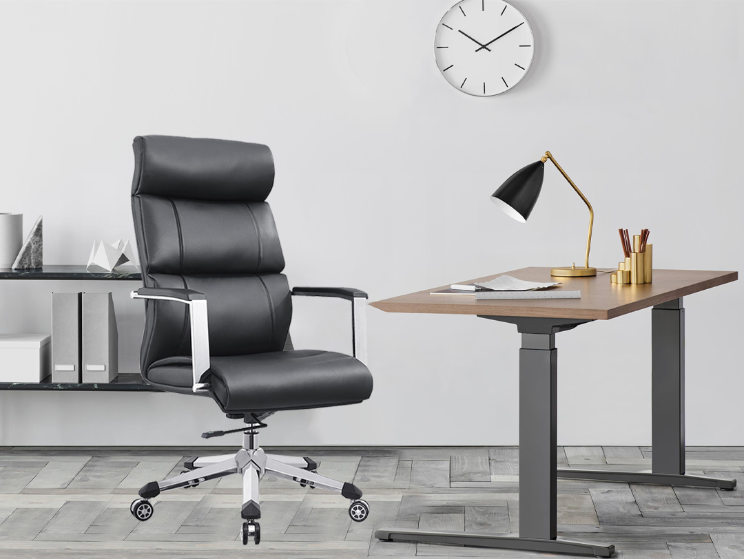 Al-Hamd Smart Living – Furniture & Lighting